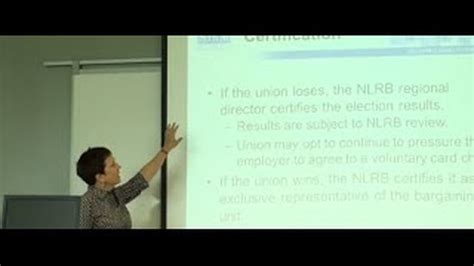 Shrm Learning System Penn State Lehigh Valley