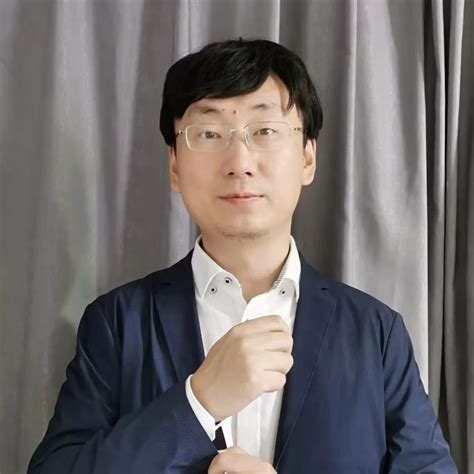 Mvp 聚技站｜net C 系列（二）：创建并运行简单的 C 控制台应用程序 Csdn博客