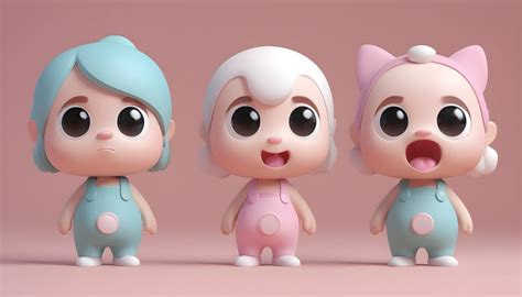 This Is A Basic Networking Concept That Every Application Developer