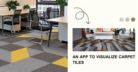 Design Your Dream Space With Free Tile Visualizer Software Tilesdisplay