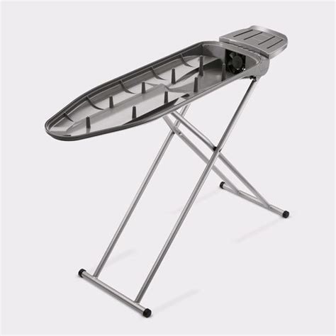 Гладильная доска Karcher AB 1000 2.884-933 - купить по доступной цене в ...