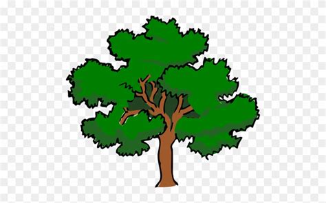 Vector Clip Art Prime Factorization Of Free Transparent Png