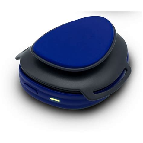 Activforce 2 Maxrecovery