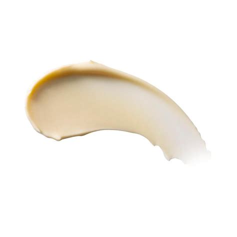 Burts Bees Milk And Honey Body Lotion Ocado