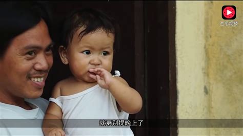 塑料瓶如何做灯泡，10元成本，永不交电费，给百万贫民一个太阳 Youtube