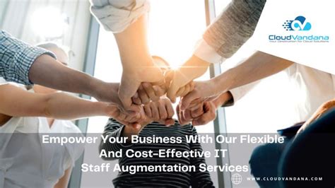 Cloudvandana On Linkedin Remote Developers Reactjs Nodejs