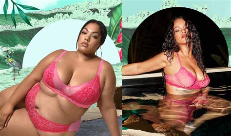 Rihanna Topless And Sexy Collection 2019 The Fappening