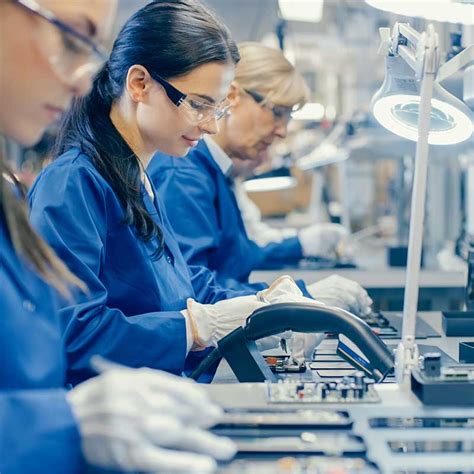 Medical Industries Saunders Corp