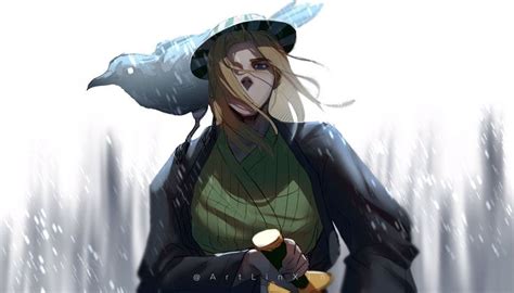 Philza Minecraft Sketch Dream Art Minecraft Fan Art Minecraft Art