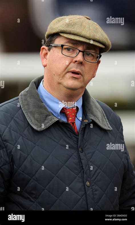 Mark Gillards Instagram Twitter And Facebook On Idcrawl