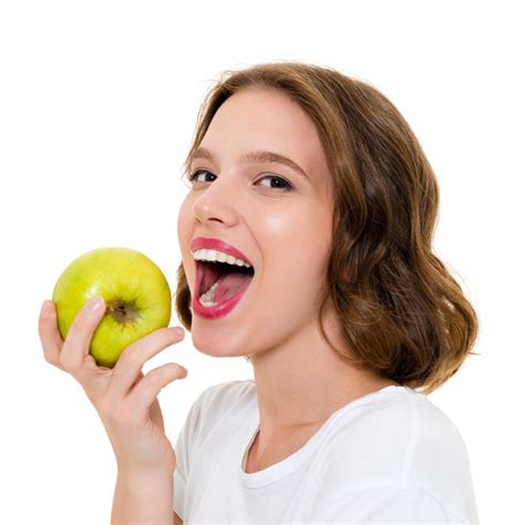 Apex Eye And Dental Hospital Dental Implant