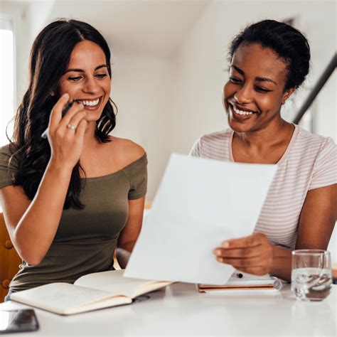 Health Insurance For Expats In Singapore For Foreign Residents