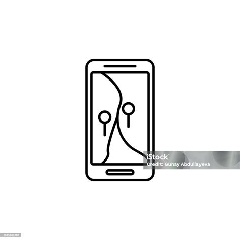 導航圖示移動概念和 Web 應用程式的旅行圖示元素細線導航圖示可用於 Web 和移動高級圖示向量圖形及更多交通圖片 交通 位置描述