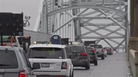 Cape Cod Bridges Funding Nbc Boston