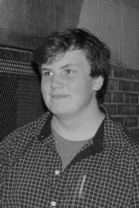 Kirk Graupe Biografía Mejores Películas Series Imágenes Y Noticias La Vanguardia