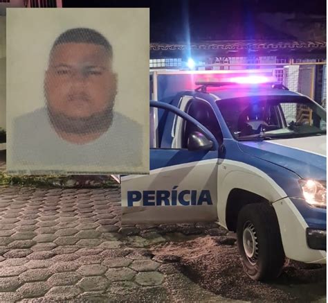 Após Ser Chamado Na Porta De Casa Motorista De Aplicativo é
