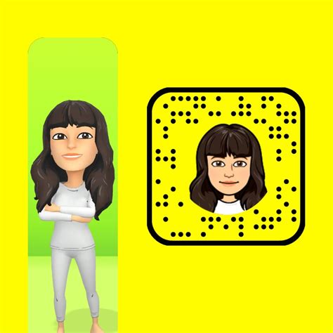 Chriss Molly Chrissmoll2023 Snapchat Stories Spotlight And Lenses