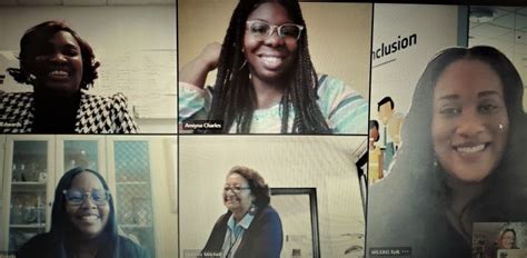 Alstom On Linkedin Blackhistorymonth Teamalstom
