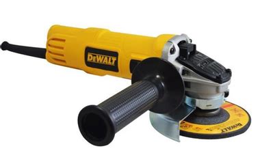 Mini Esmeriladora Angular Industrial De Proveedores Orientales