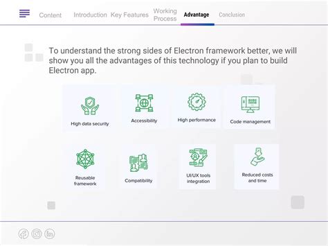 electron js pptx