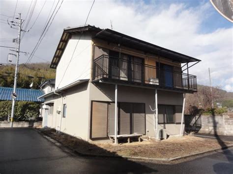 【不動産ジャパン】物件詳細：岡山県岡山市東区瀬戸町瀬戸／瀬戸駅の物件情報：売地
