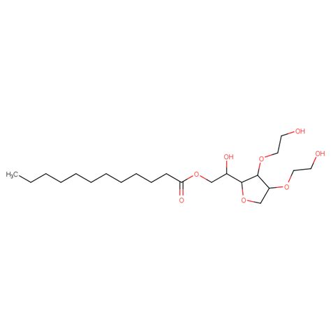 9005 67 8 Tween 60 Sale From Quality Suppliers Guidechem