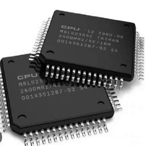 Semiconductor Device In Howrah West Bengal Semiconductor Device