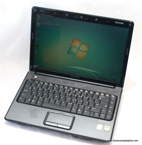 Jual Laptop Hp Compaq Presario V Bekas Banyuwangi Banyuwangilaptop Com Jual Beli Laptop