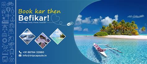 Tci Europe Nv 𝐂𝐨𝐧𝐣𝐮𝐠𝐚𝐭𝐢𝐨𝐧 𝐑𝐞𝐚𝐠𝐞𝐧𝐭𝐬 𝐒𝐞𝐥𝐞𝐜𝐭𝐢𝐯𝐞𝐥𝐲 𝐑𝐞𝐚𝐜𝐭𝐢𝐧𝐠 𝐰𝐢𝐭𝐡 𝐍 𝐓𝐞𝐫𝐦𝐢𝐧𝐚𝐥 𝐂𝐲𝐬𝐭𝐞𝐢𝐧𝐞 𝐑𝐞𝐬𝐢𝐝𝐮𝐞𝐬