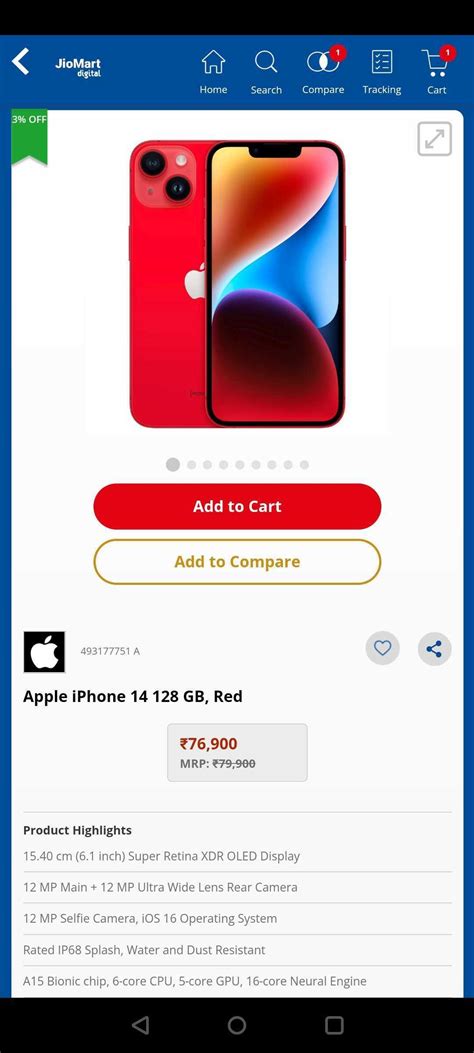 Jmd Asp Apk Download For Android Latest Version