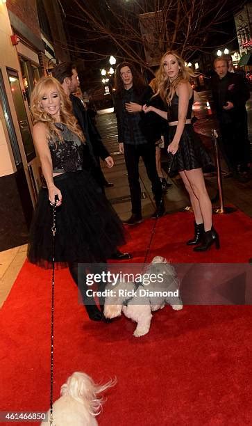 Kate Fletcher Photos And Premium High Res Pictures Getty Images