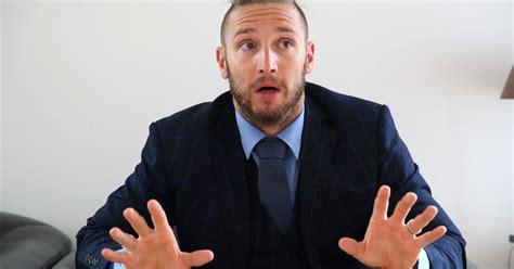 Index Sport Hosszú Katinka nevelőedzője kiakadt Shane Tusupra