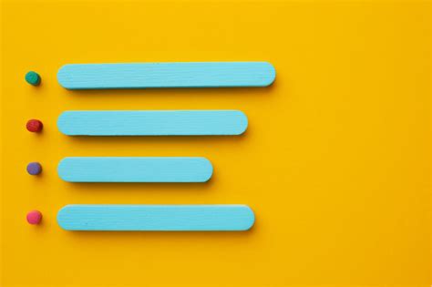Основные этапы разработки сайтов Softmg