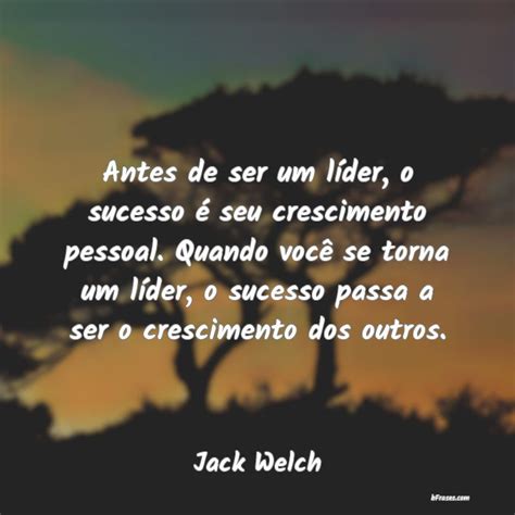 Frases De Gerenciamento