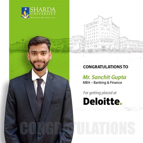 Shylesh Raveendran Posted On Linkedin