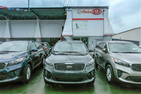 Aloha Kia Hilo Updated July 2026 52 Reviews 226 Kanoelehua Ave