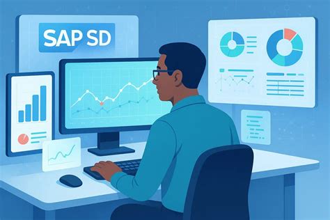 Sqlite Tout Savoir Sur Cette Base De Donn Es Embarqu E