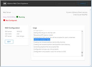 Drilling Down On VMware Code Capture Virtualization Review