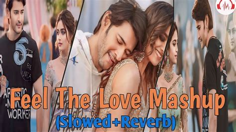 Feel The Vibes Lofi Song Arijit Singh Songs Best Of Arijit Singh