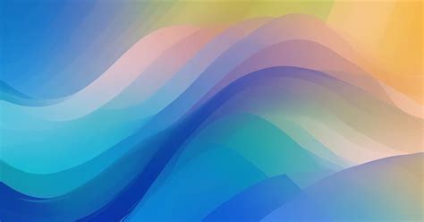 How To Add A Smooth Scrolling Effect To Wordpress