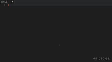 Vscode如何禁用pylance的python语法检查 Vscode Python插件推荐mob64ca13f6035c的技术博客51cto博客