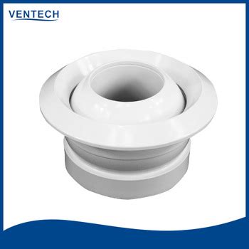 Popular Air Jet Nozzle Diffuser For Saudi Arabia Market Coowor Com
