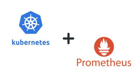 Unlocking The Potential Of Prometheus And Grafana Key Use Cases