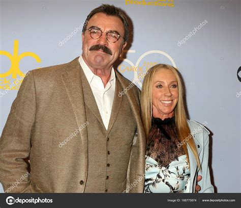 Collection 91 Pictures Tom Selleck And Jillie Mack Wedding Photos Stunning