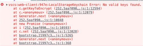 Failed To Connect To The Codespace · Community · Discussion 43016 · Github