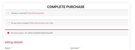 Stripe Successful Payment Order Canceled