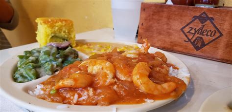 The Absolute Best Gumbo In Houston Updated 2024 Houston Hits