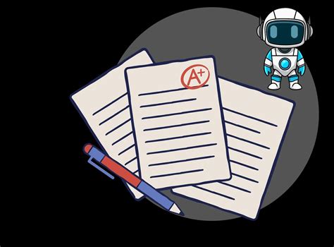 Best 10 Ai Grading Tools To Try In 2026 Coursebox Ai