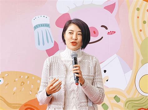 蔡選後撤團隊 許淑華批言行不一 地方新聞 中國時報