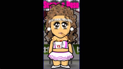 Weeworld Hottest Outfits Youtube